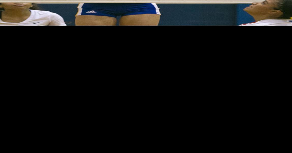 ALLAN MANDELL: No pulling in the Ranes on Cove star | Copperas Cove ...