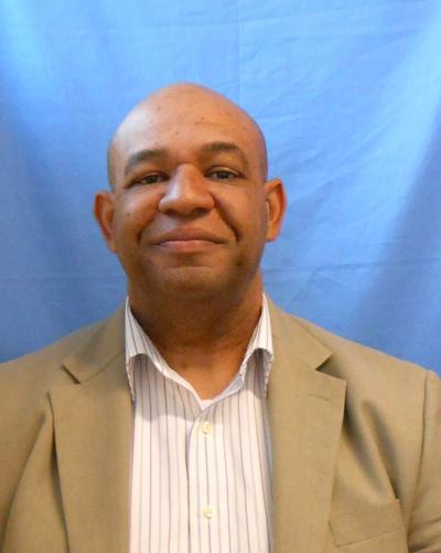 High school principal key to success for students | Community | kdhnews.com