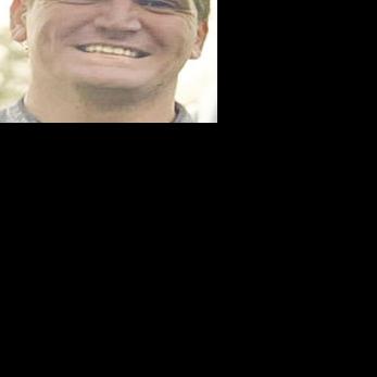 Kyle Cast Adamson | Obituaries | kdhnews.com