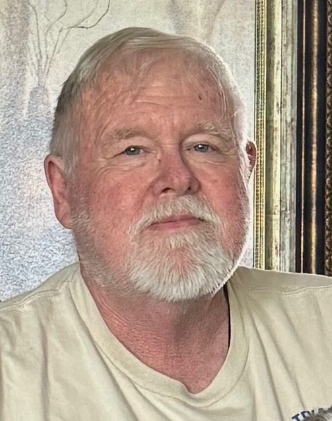 Randall Ray Thompson | Obituaries | kdhnews.com