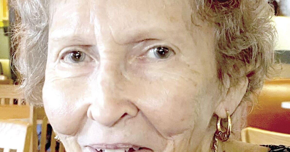 Delores Banks | Obituaries | kdhnews.com
