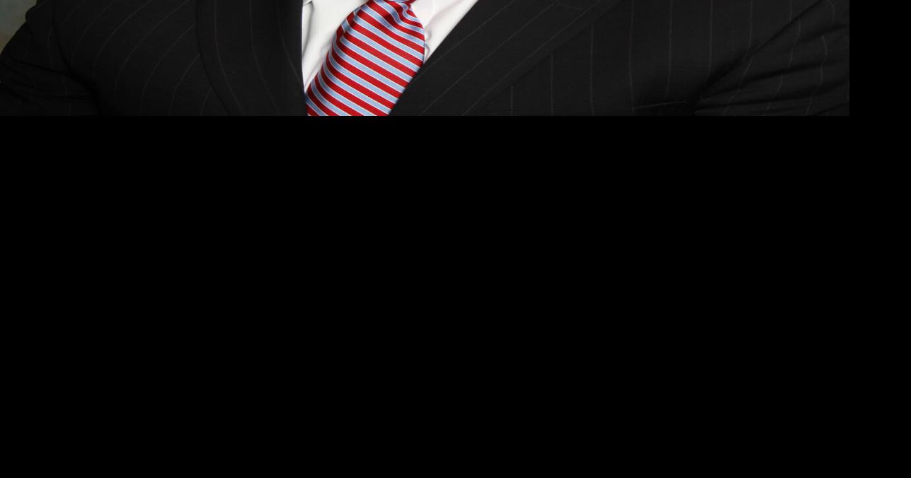 KISD board extends superintendent’s contract to 2026 | Education ...