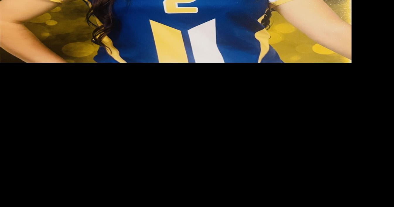 Copperas Cove Senior Earns College Degree Six Months Before High School ...