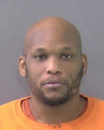 Heights murder trial: Defense questions reliability of witnesses, law ...