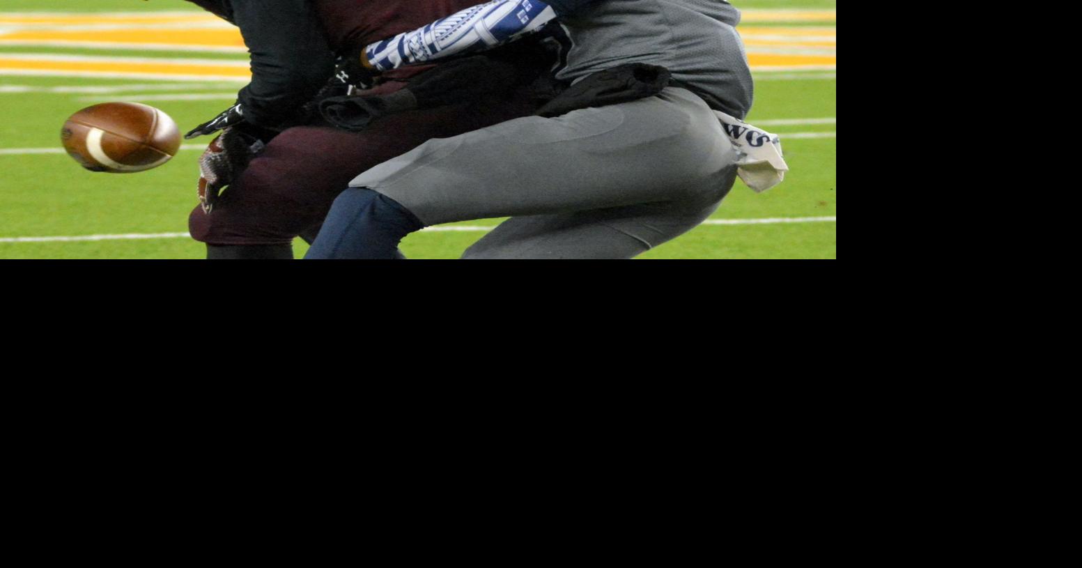 Seniors lauded for helping change Grey Wolves program | Shoemaker ...