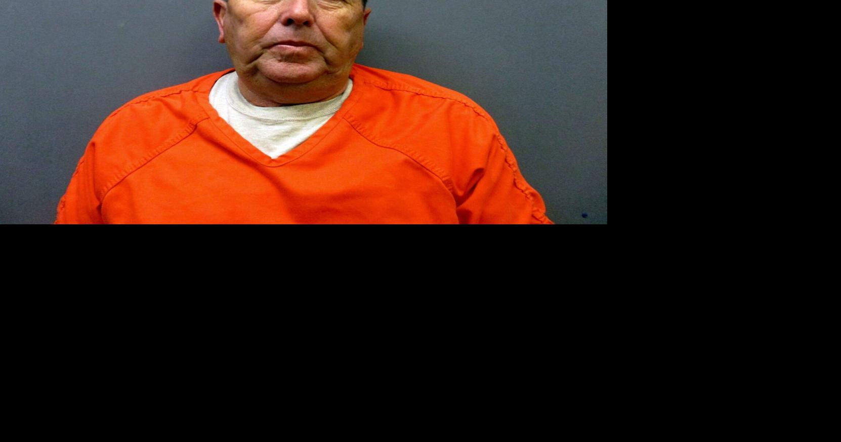 Cameron man sentenced for financial fraud | News | kdhnews.com