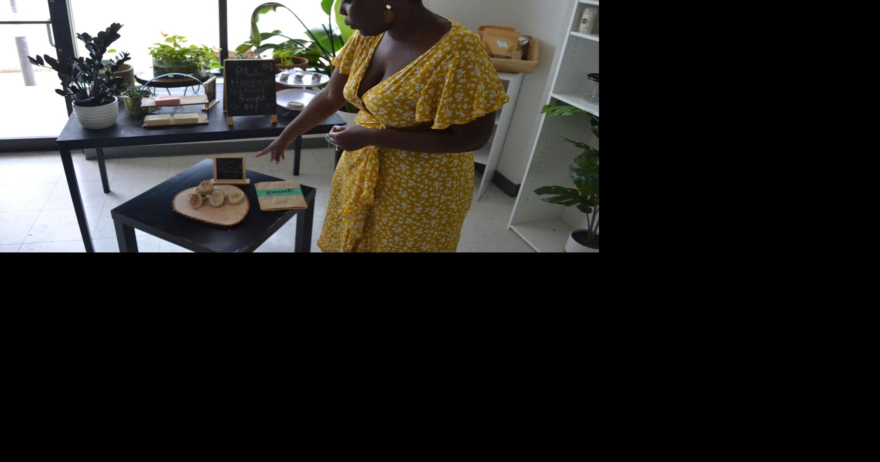 Holistic health shop to host wellness fair Sunday | Local News ...