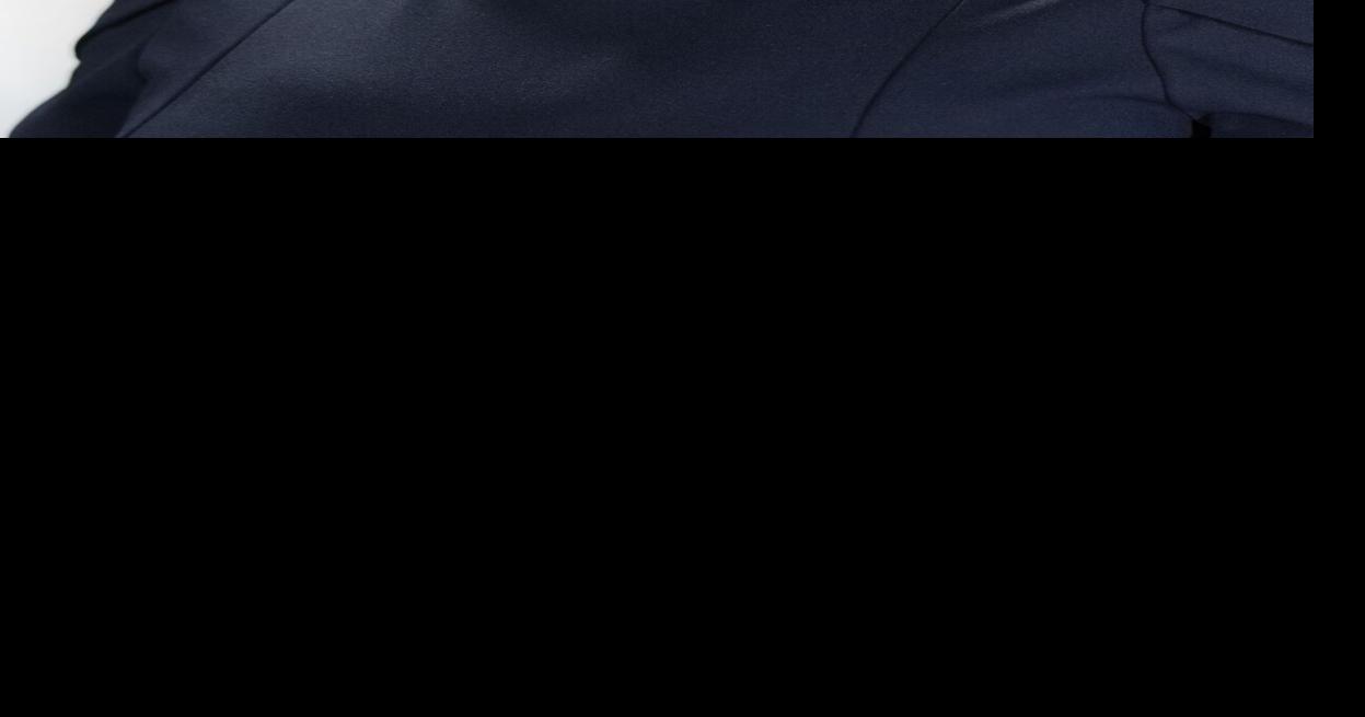 Mayor Nash-King publishes apology letter for yelling at recent Killeen ...