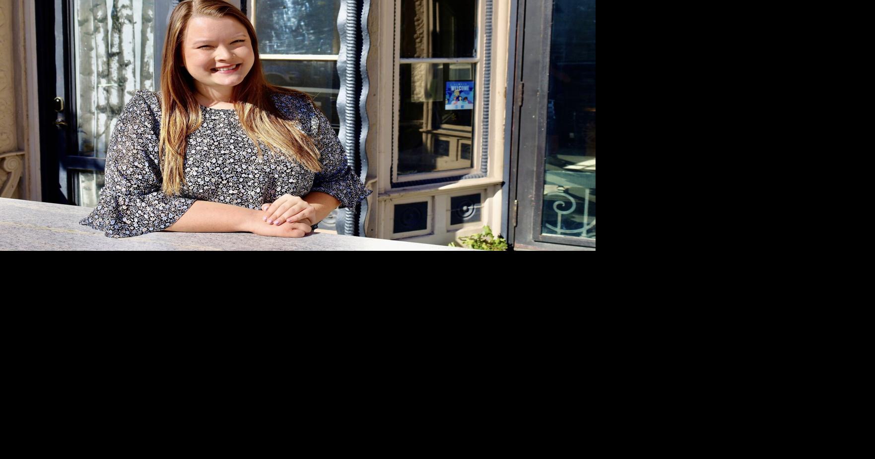 Elevating brunch: Melody’s to open this spring in downtown Temple ...
