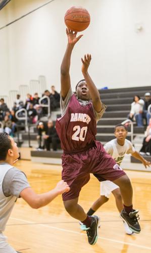 In the Area | Future Stars | kdhnews.com