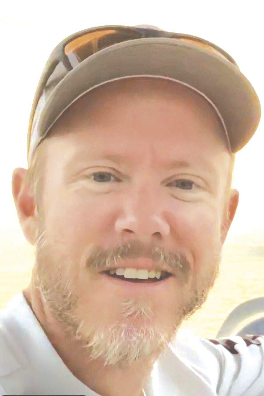 Dale Wayne Hull | Obituaries | kdhnews.com