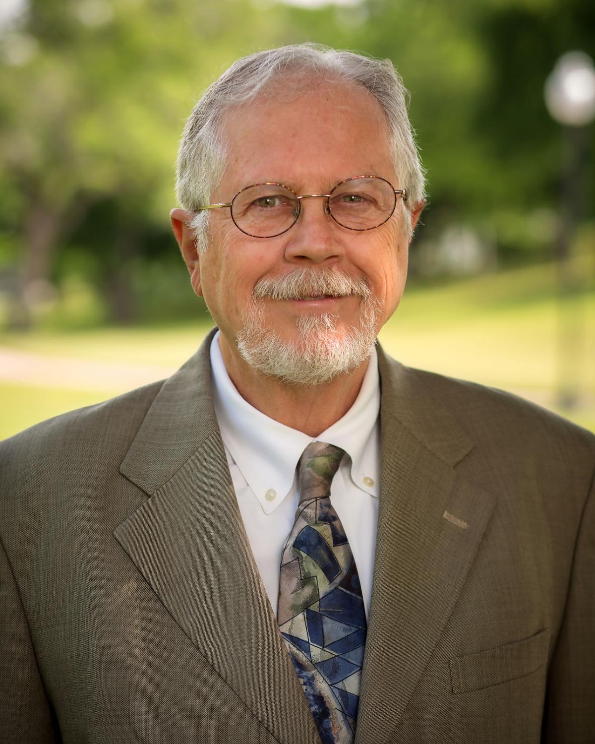 Applicants begin to turn in filings for upcoming elections | Center for ...