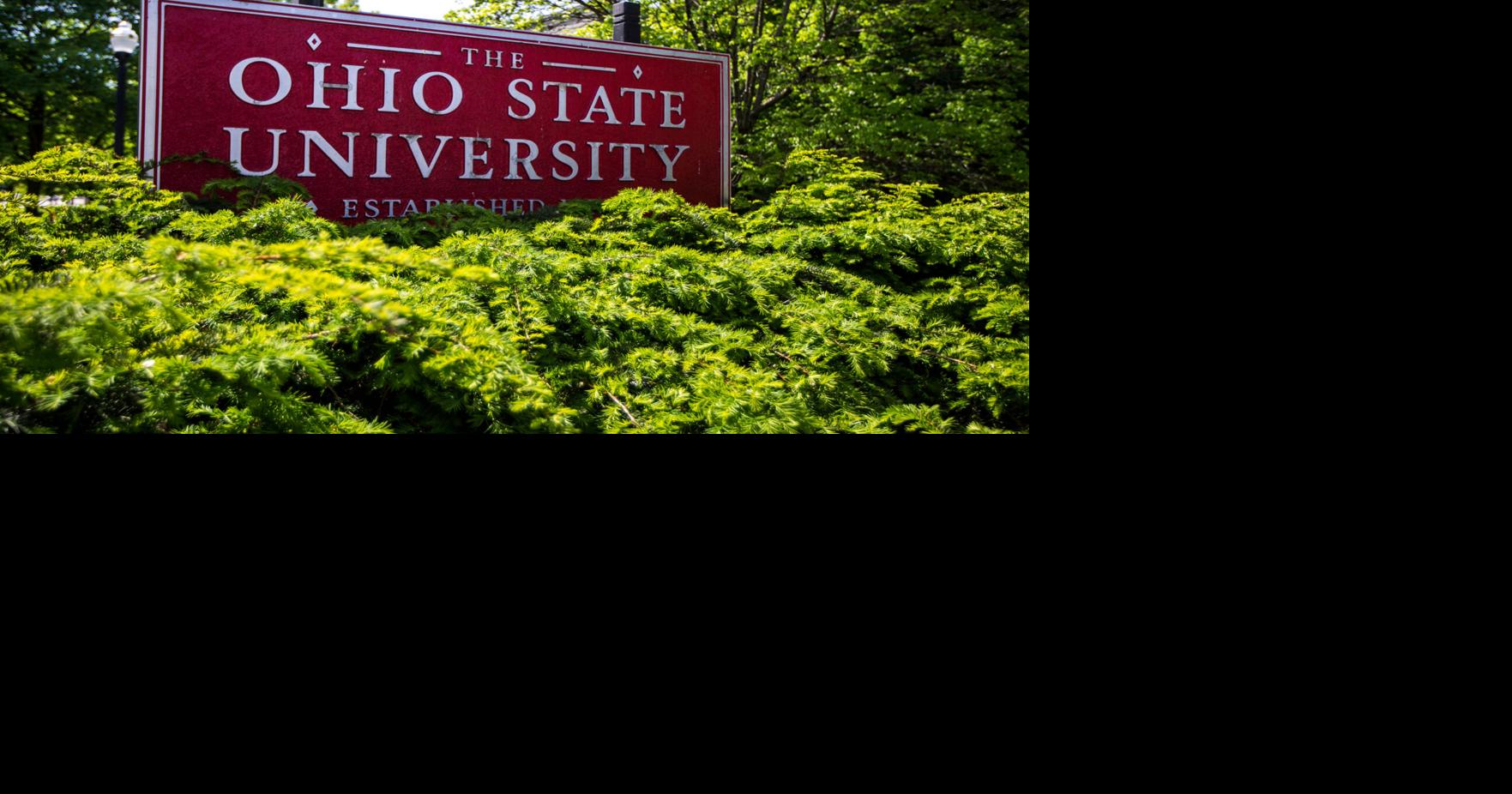 Ohio State trustees OK $100M settlement with hundreds of former ...