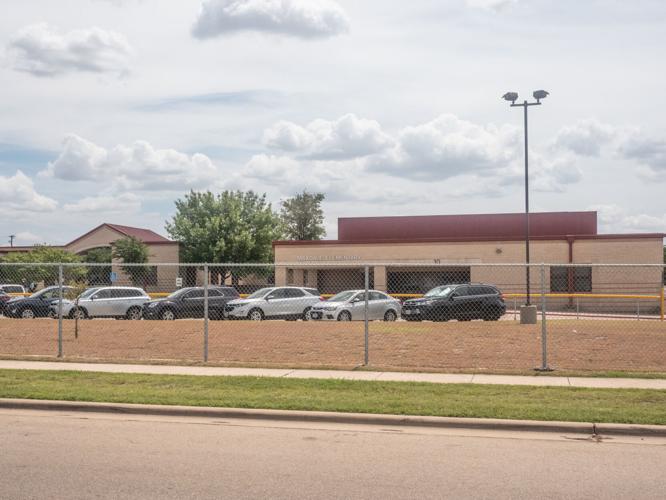 State scores grade school districts post-pandemic | Education | kdhnews.com