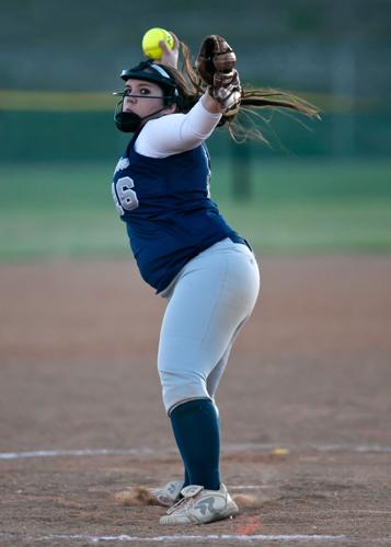 Lady Wolves hope late momentum pays off | Shoemaker | kdhnews.com