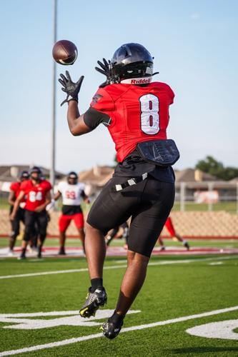 Unhurried 2nd spring under Humble could yield even better results for ...