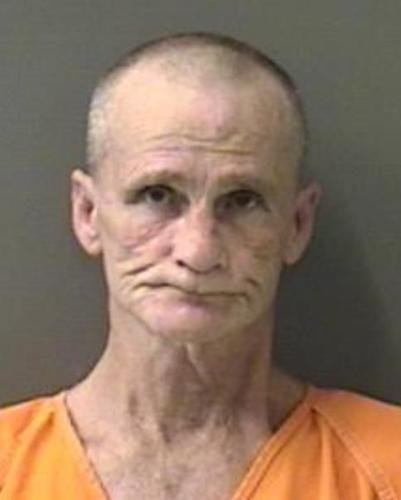 Homeless man’s murder trial to start next week | Region | kdhnews.com