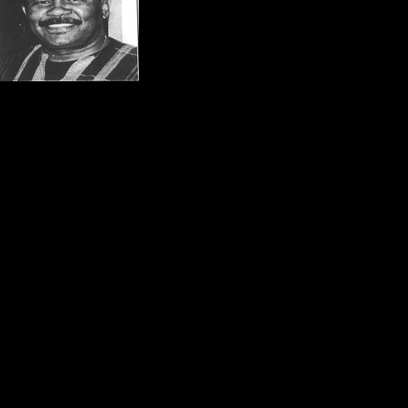 Raymond Pipkin Jr. | Obituaries | kdhnews.com