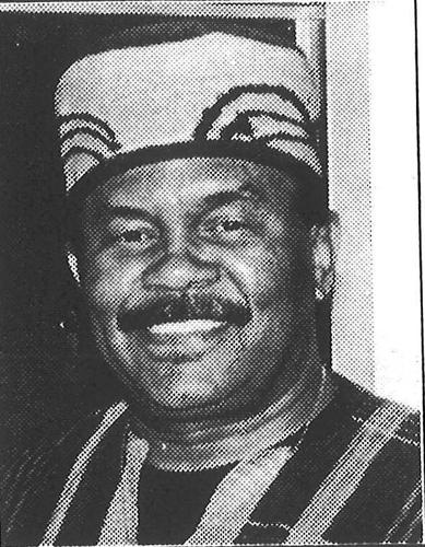 Raymond Pipkin Jr. | Obituaries | kdhnews.com