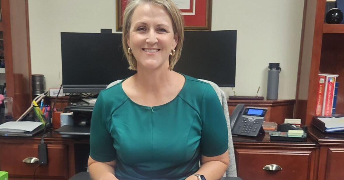 KISD board to discuss superintendent contract Wednesday | Education ...