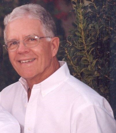 Arbie Robinett | Obituaries | kdhnews.com