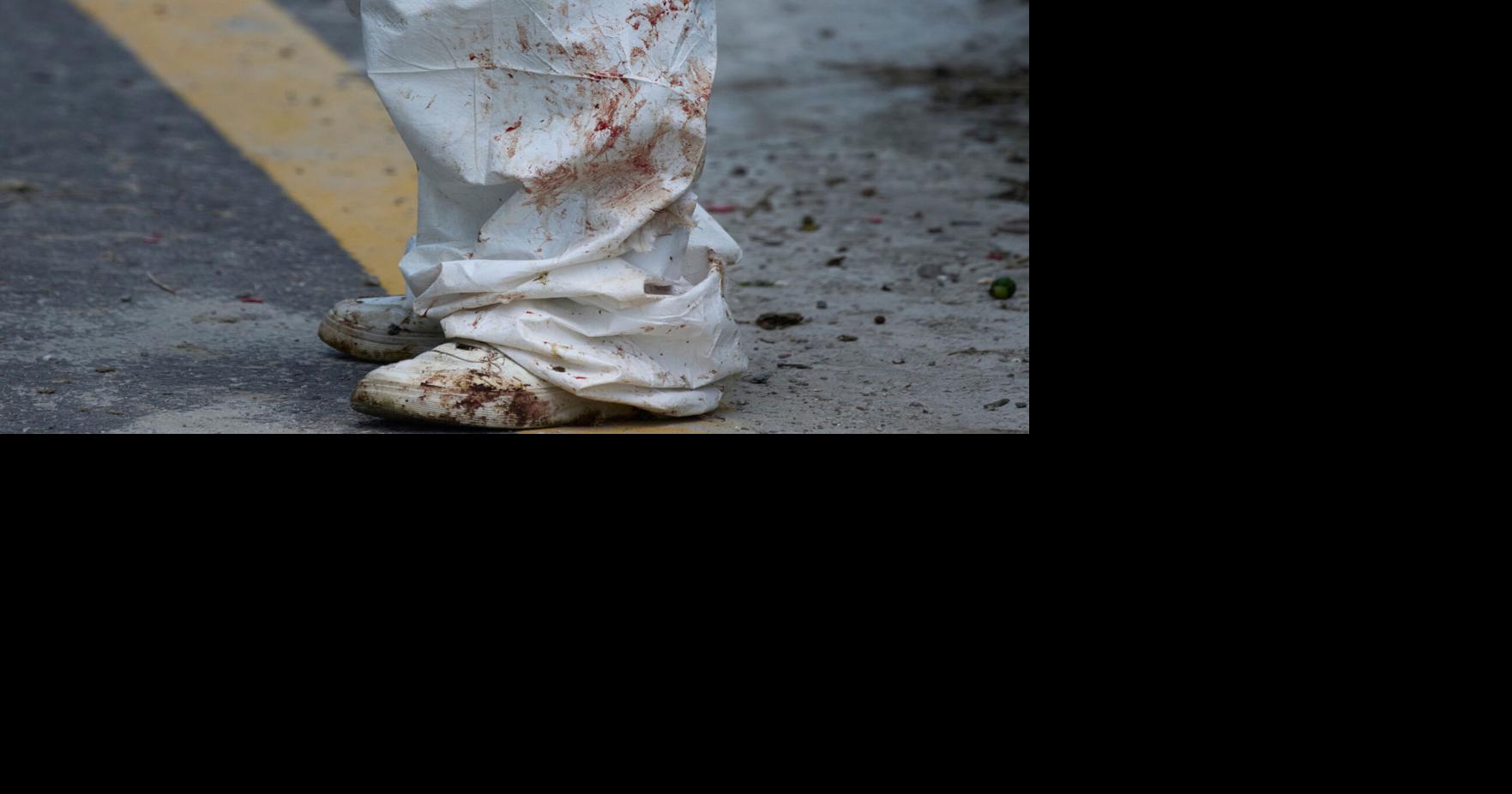 Nepal Bird Flu | News | kdhnews.com