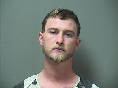 Texas Rangers: Murder suspect had relationship with underage girl ...