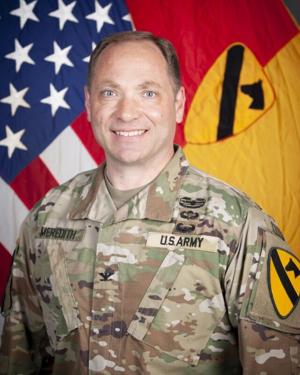 2 Fort Hood commanders relieved due to ‘loss of confidence in their ...