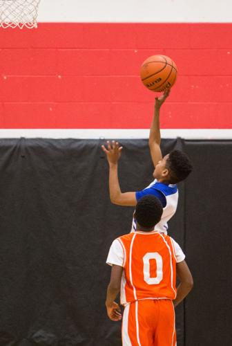 MIDDLE SCHOOL BASKETBALL: Patterson wins pair of boys championships ...