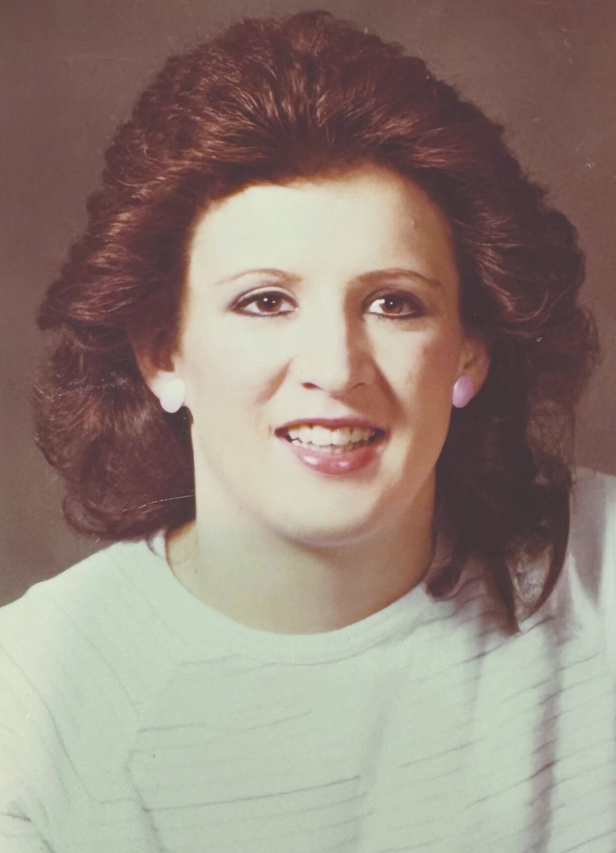 Cynthia Jean Sheffield | Obituaries | kdhnews.com