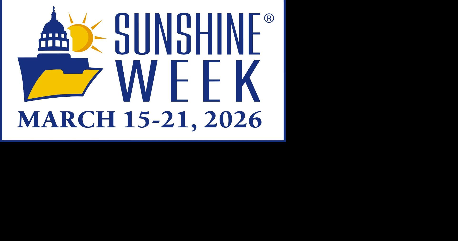 Sunshine Week: Need court documents? Here is how to get them | Local ...