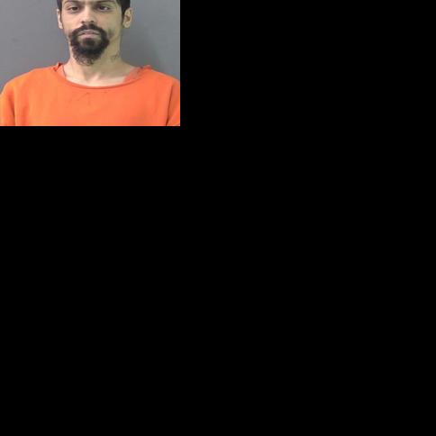 Judge hands down 30-year prison sentence for Killeen man | Crime ...