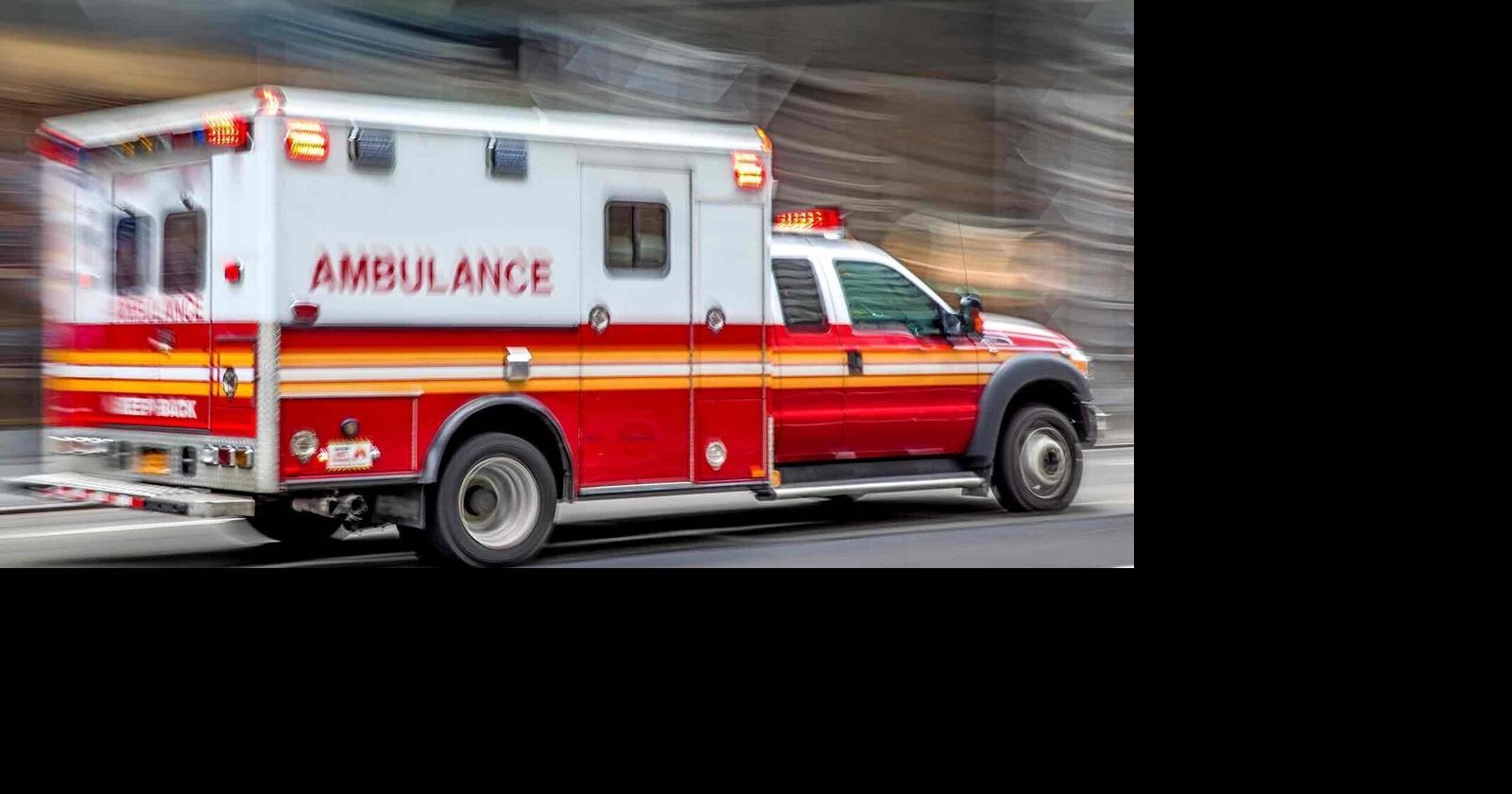 Winter storm claims lives of 3 boys in North Texas | Texas | kdhnews.com