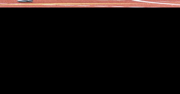 Ex-Ellison stars help Texas A&M win first SEC outdoor track ...