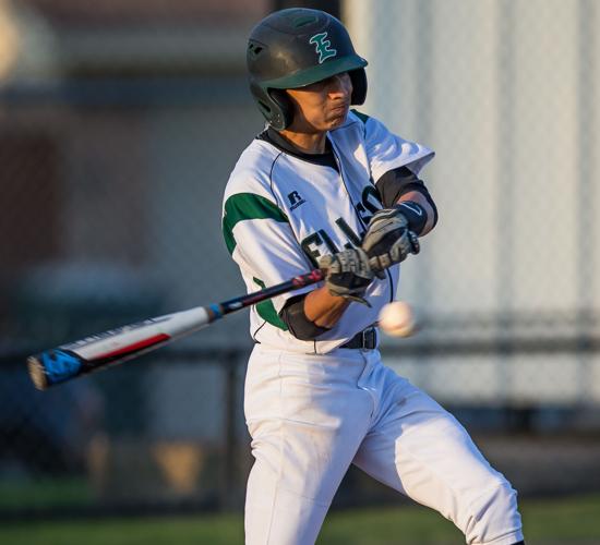 8-6A BASEBALL: Ellison’s Mills helps Eagles beat Belton 7-1, stay in ...