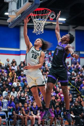 Ellison outlasts University in 3OT to return to state semifinals ...