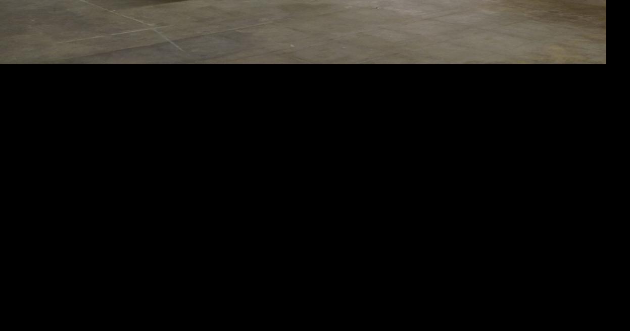 CenTex Vocational trade school offers hands-on day and evening classes ...