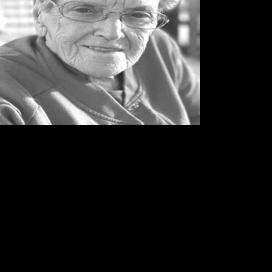 Bette Jane Lucas | Obituaries | kdhnews.com