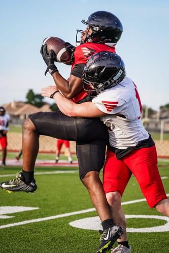 Unhurried 2nd spring under Humble could yield even better results for ...