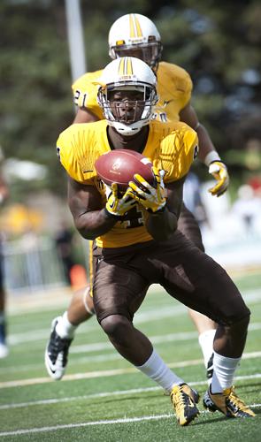 Former Heights star DeAndre Jones still feels he has a lot to prove ...