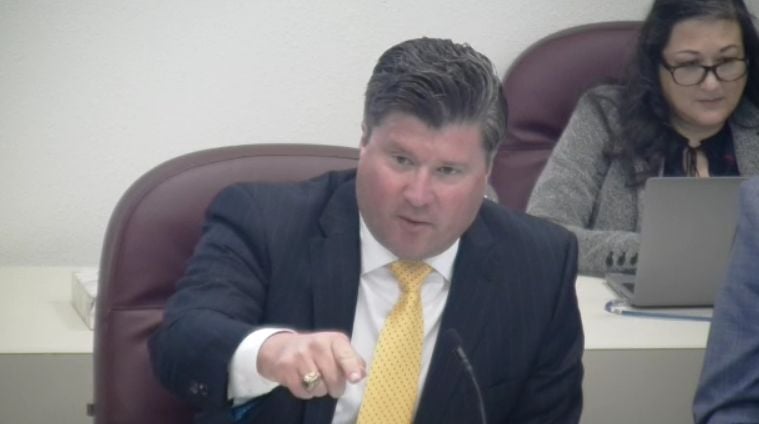 Palo Alto principal talks challenges, hope for future | Education ...