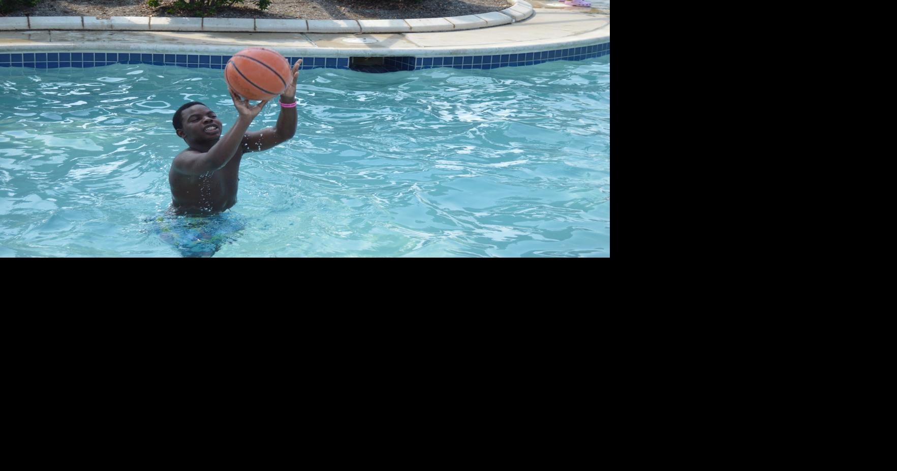 End-of-season pool hours start for Killeen | Local News | kdhnews.com