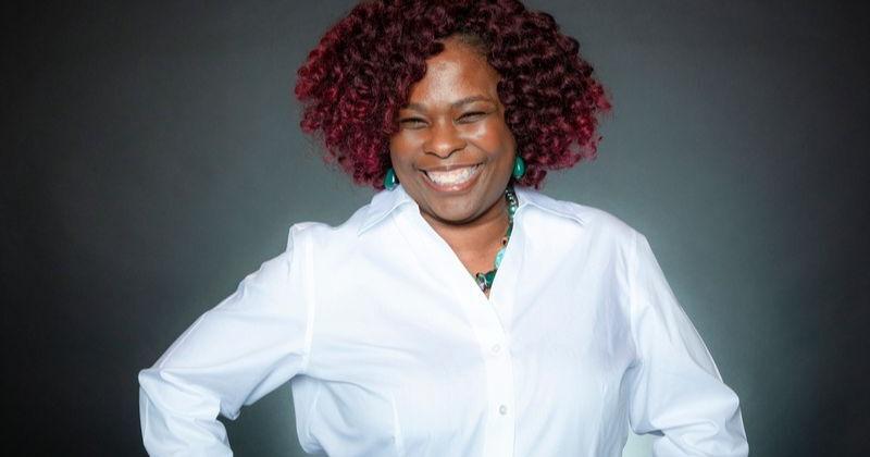 Pursue Purpose TV to offer classes to SME owners in Killeen | Local ...