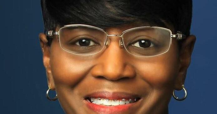 Killeen Councilwoman To Hold Educational Forum March 30 Local News