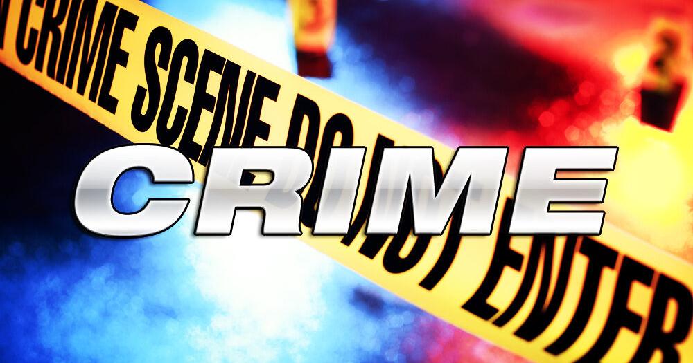 Police reports: Thefts in Killeen and Lampasas reported Friday | Crime ...