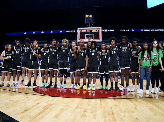 SECOND-CHANCE POINTS: Eagles return to state championship game seeking ...