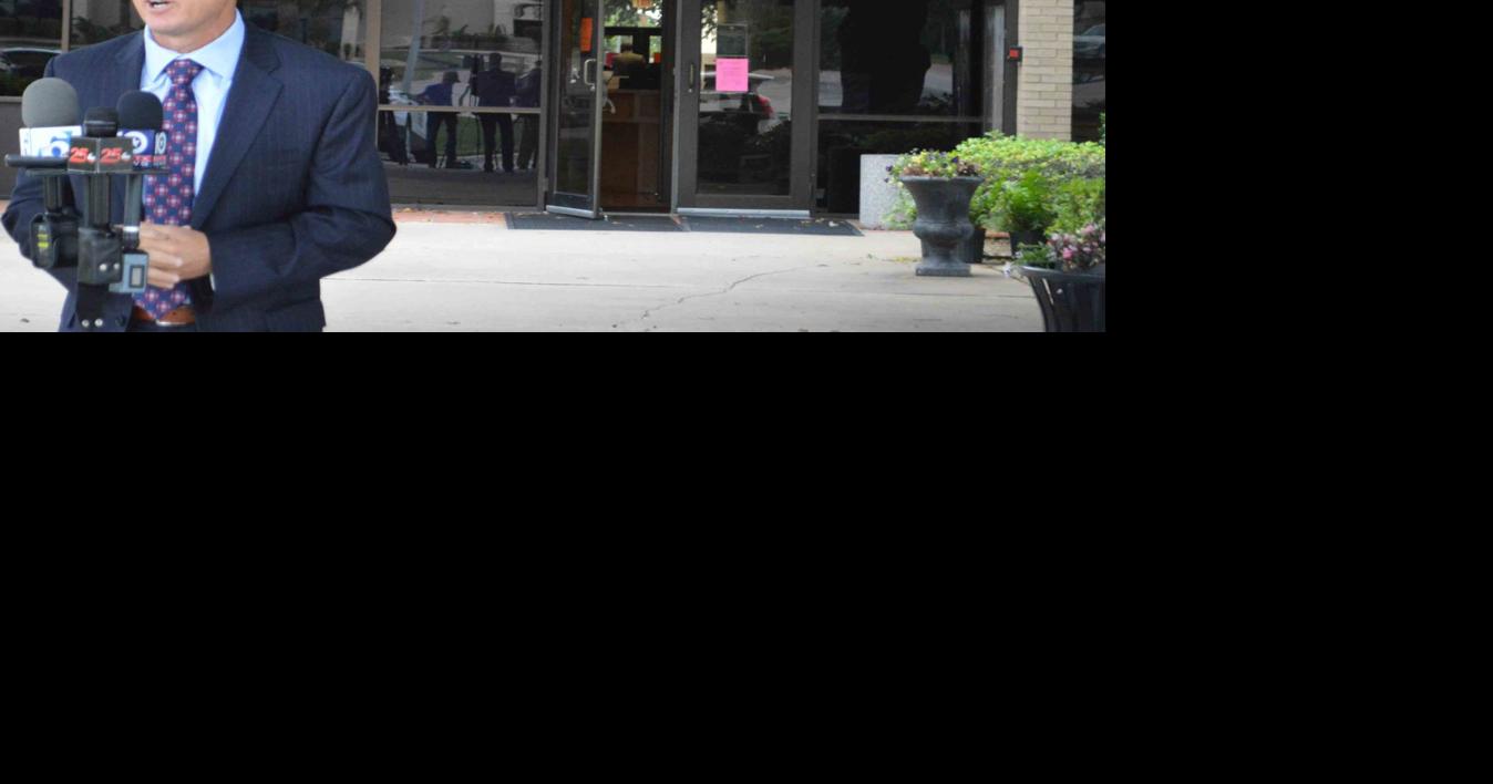 KISD exploring options for fall instruction, superintendent says ...