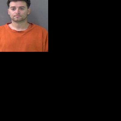 Judge sentences Killeen man to 30 years in prison for shooting woman ...