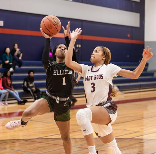 KILLEEN ISD CLASSIC: Killeen builds big lead, withstands late push to ...