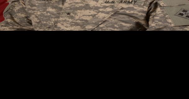 New 1st Cav commander announced | Military | kdhnews.com